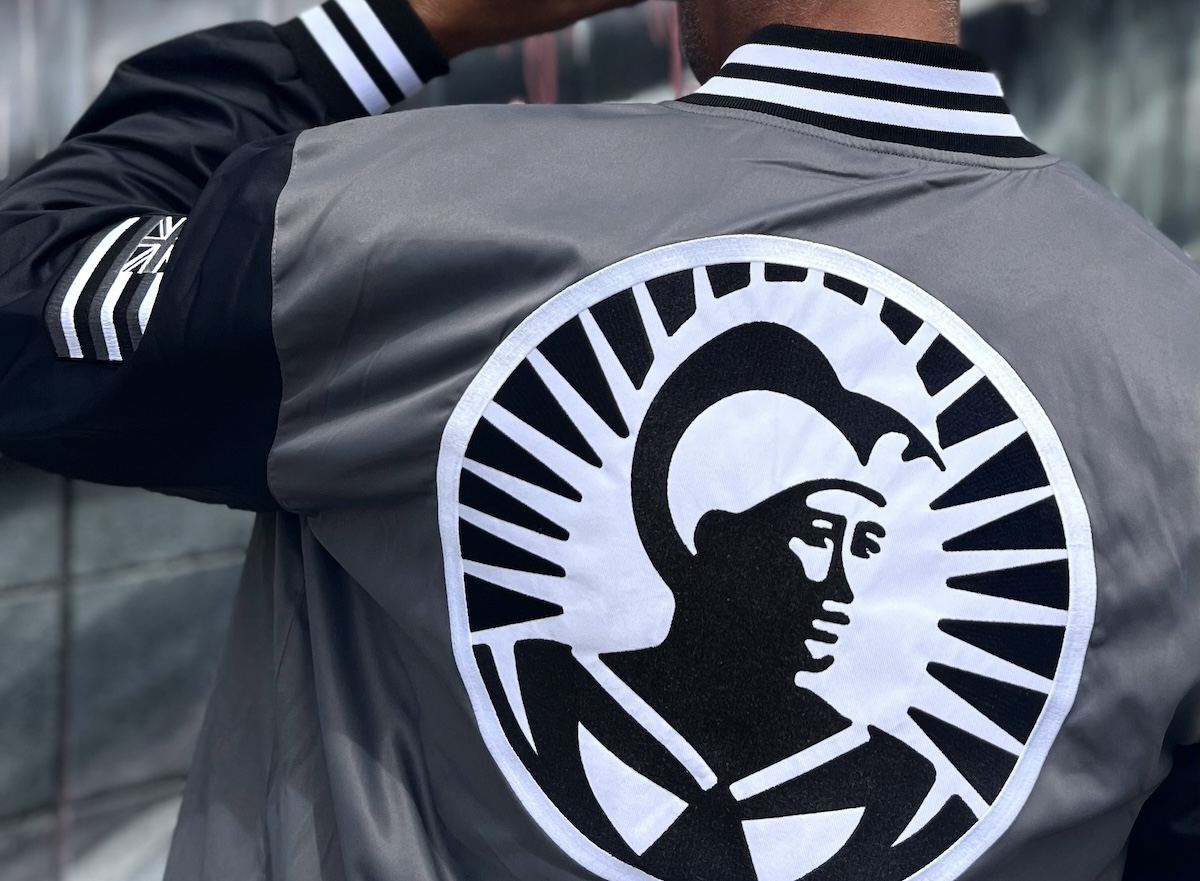 Surf Museum Hawaii in Honolulu Oahu