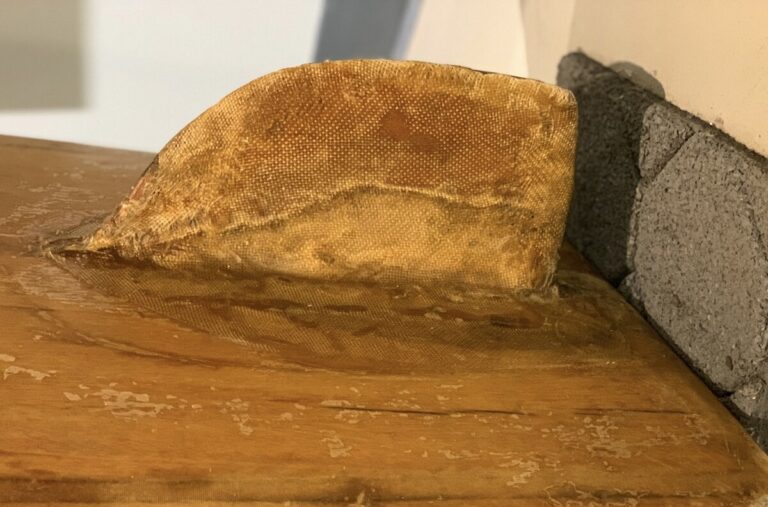 Surfboard Fin History, Archaeology, and Evolution