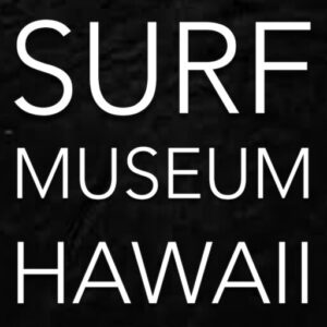 Surfboard Logos | 10 Best Surf Logos of All Time