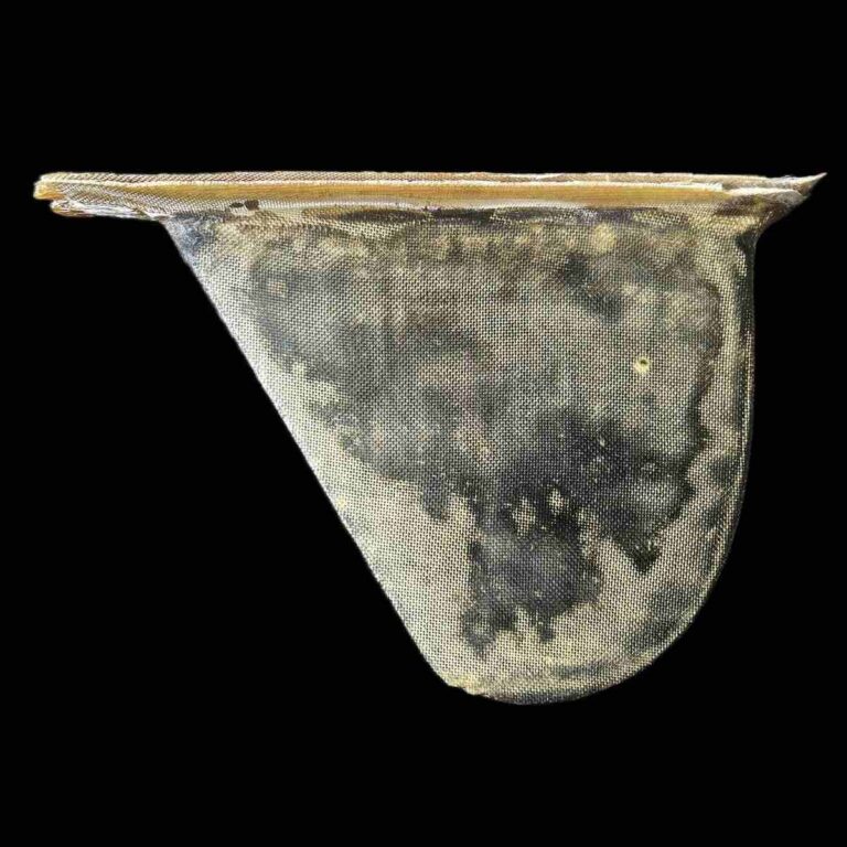 Vintage Surfboard Fins | Fin Wall Project